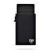Card Blocr Credit Card Holder Black Trigger Wallet – Conceal Plus