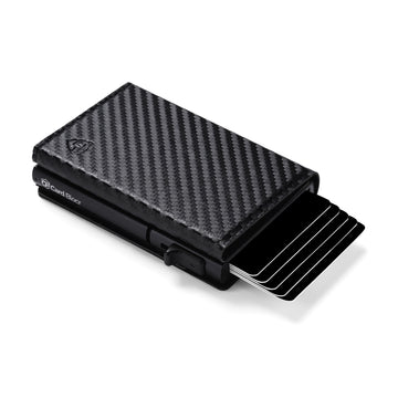 RFID Blocking Wallets – Conceal Plus